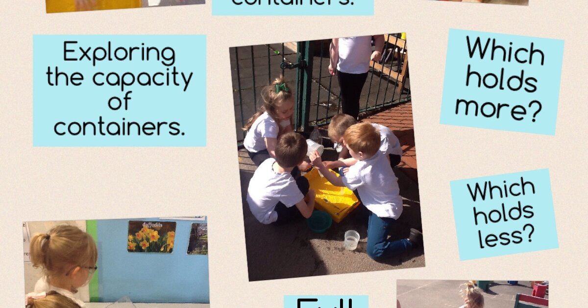 Year 1 Maths | Brookside Primary School